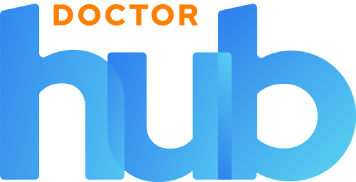 DoctorHub